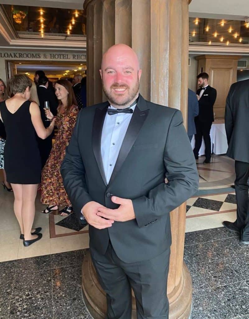 University’s Careers And Employability Team Recognised With National ...